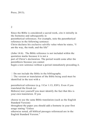 RTCH 500Exegesis Research Paper InstructionsUsing Introduction.docx