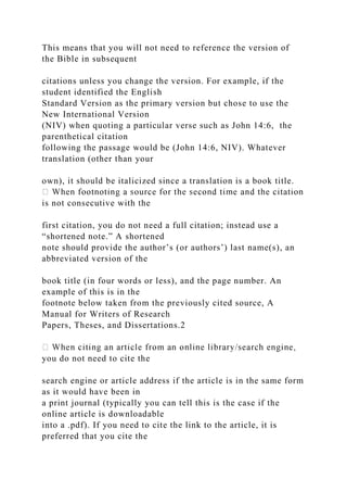 RTCH 500Exegesis Research Paper InstructionsUsing Introduction.docx