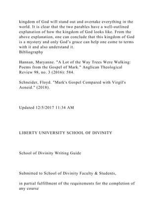 RTCH 500Exegesis Research Paper InstructionsUsing Introduction.docx