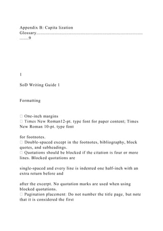 RTCH 500Exegesis Research Paper InstructionsUsing Introduction.docx