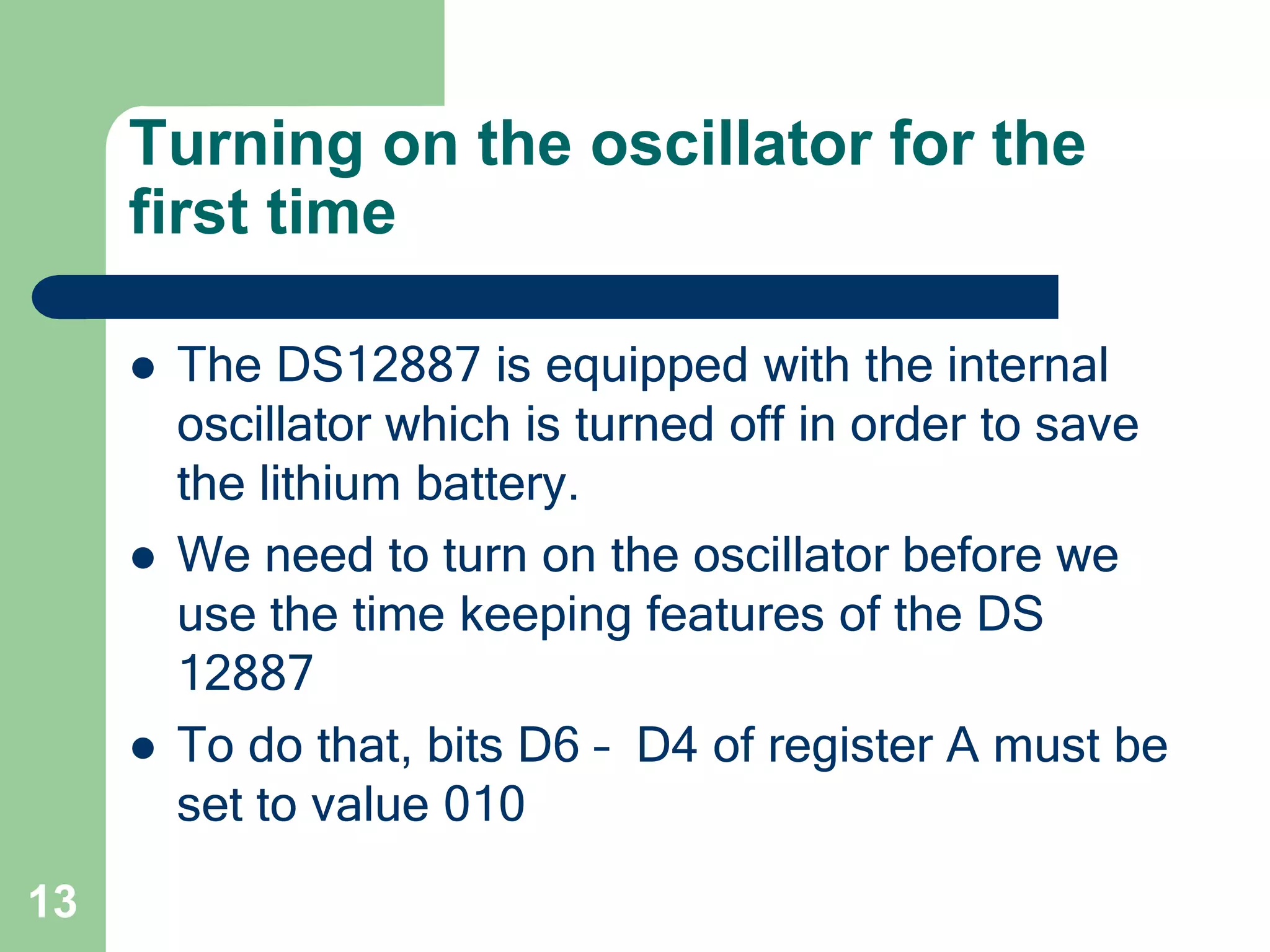rtcinterfacingandprogramming-141016105525-conversion-gate01.pptx | Free Download
