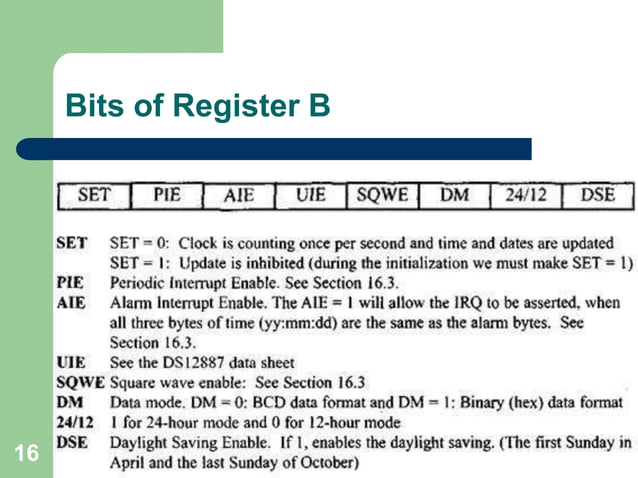 rtcinterfacingandprogramming-141016105525-conversion-gate01.pptx | Free Download