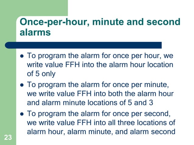 rtcinterfacingandprogramming-141016105525-conversion-gate01.pptx | Free Download
