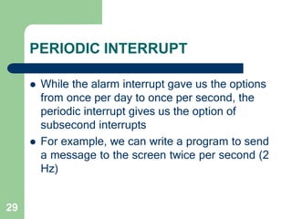 rtcinterfacingandprogramming-141016105525-conversion-gate01.pptx