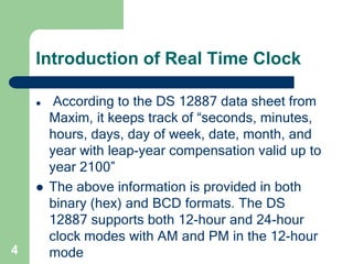 rtcinterfacingandprogramming-141016105525-conversion-gate01.pptx