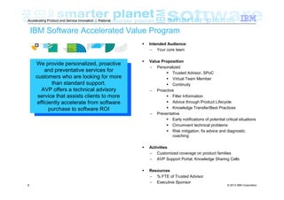 Rtc migration from ccm environment | PPT