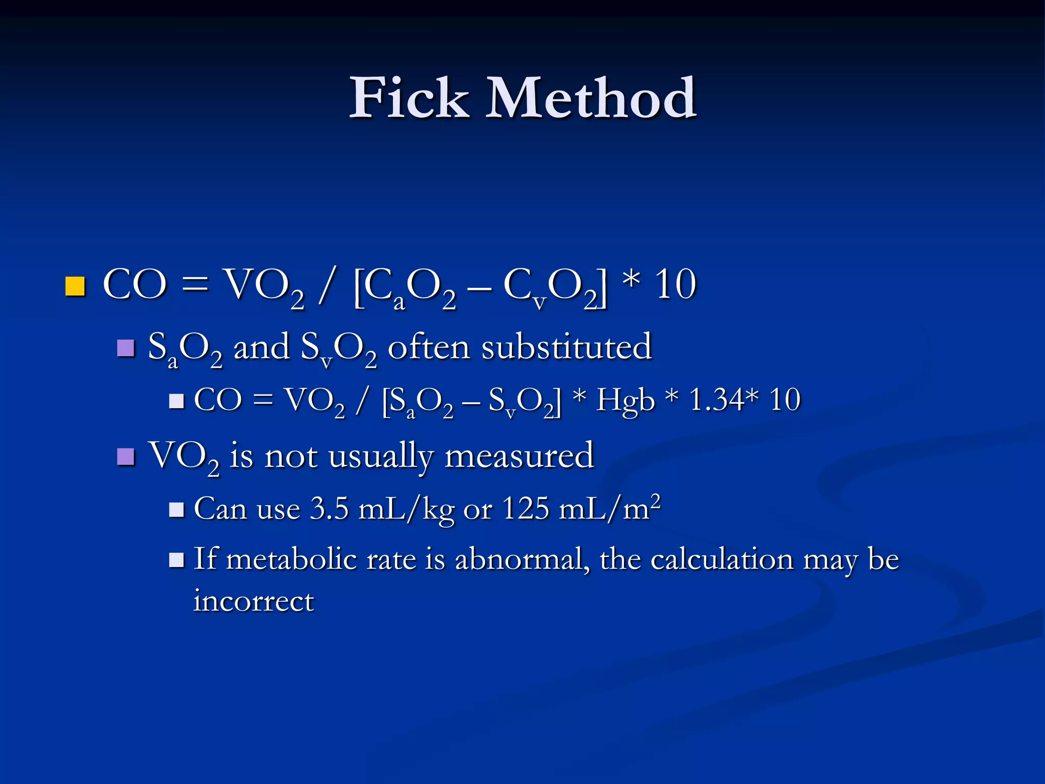 RTC PA CATHETER.ppt | Heart and Cardiovascular Diseases | Diseases and ...