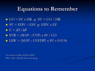 RTC PA CATHETER.ppt