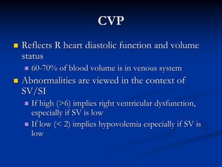 RTC PA CATHETER.ppt