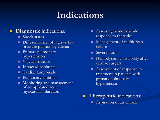 RTC PA CATHETER.ppt