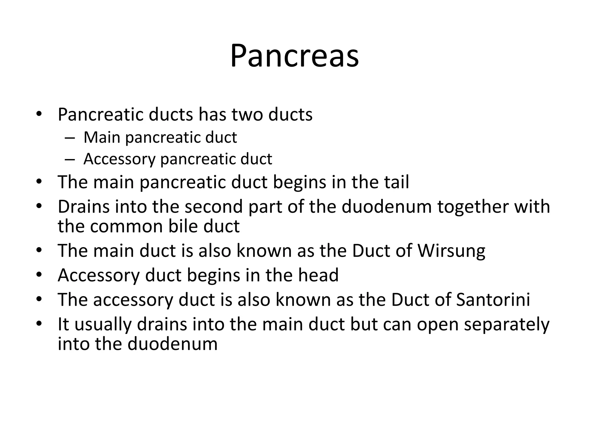 RTC PANCREATIC INJURY.pptx