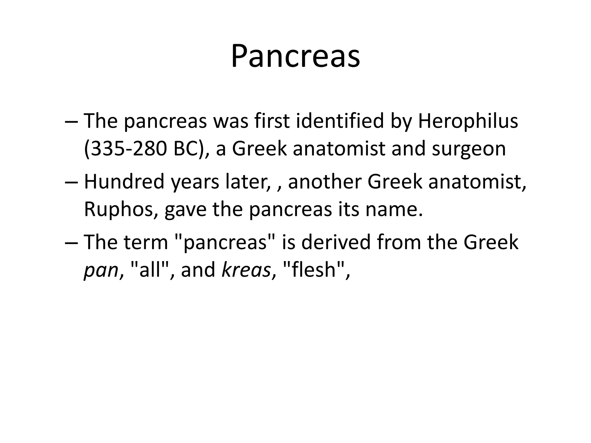 RTC PANCREATIC INJURY.pptx