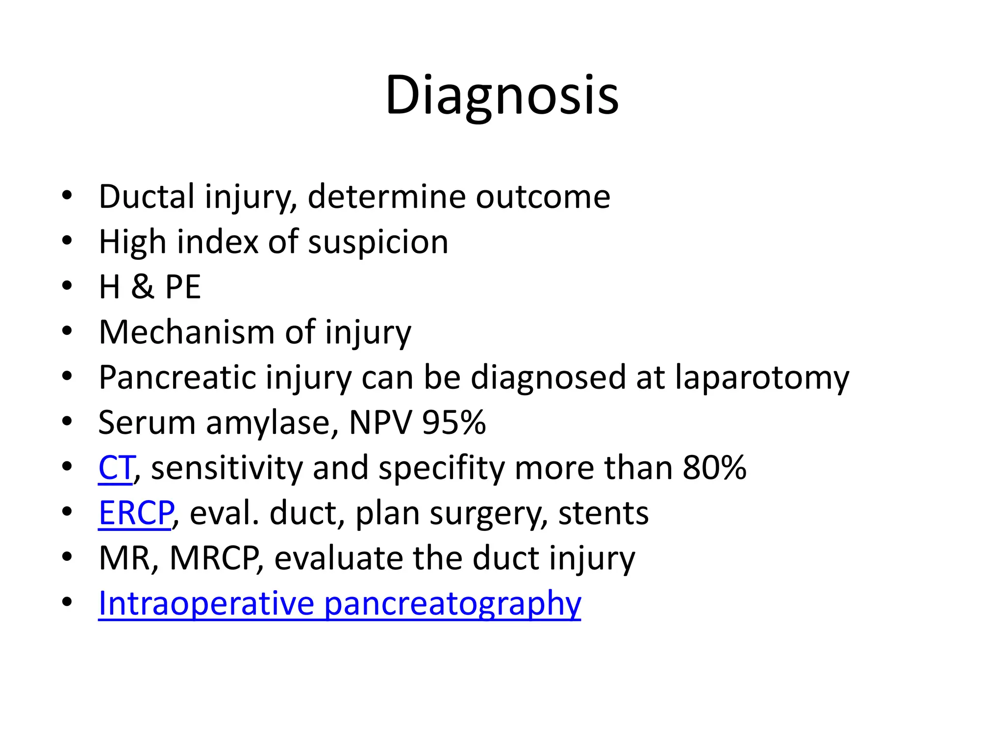 RTC PANCREATIC INJURY.pptx