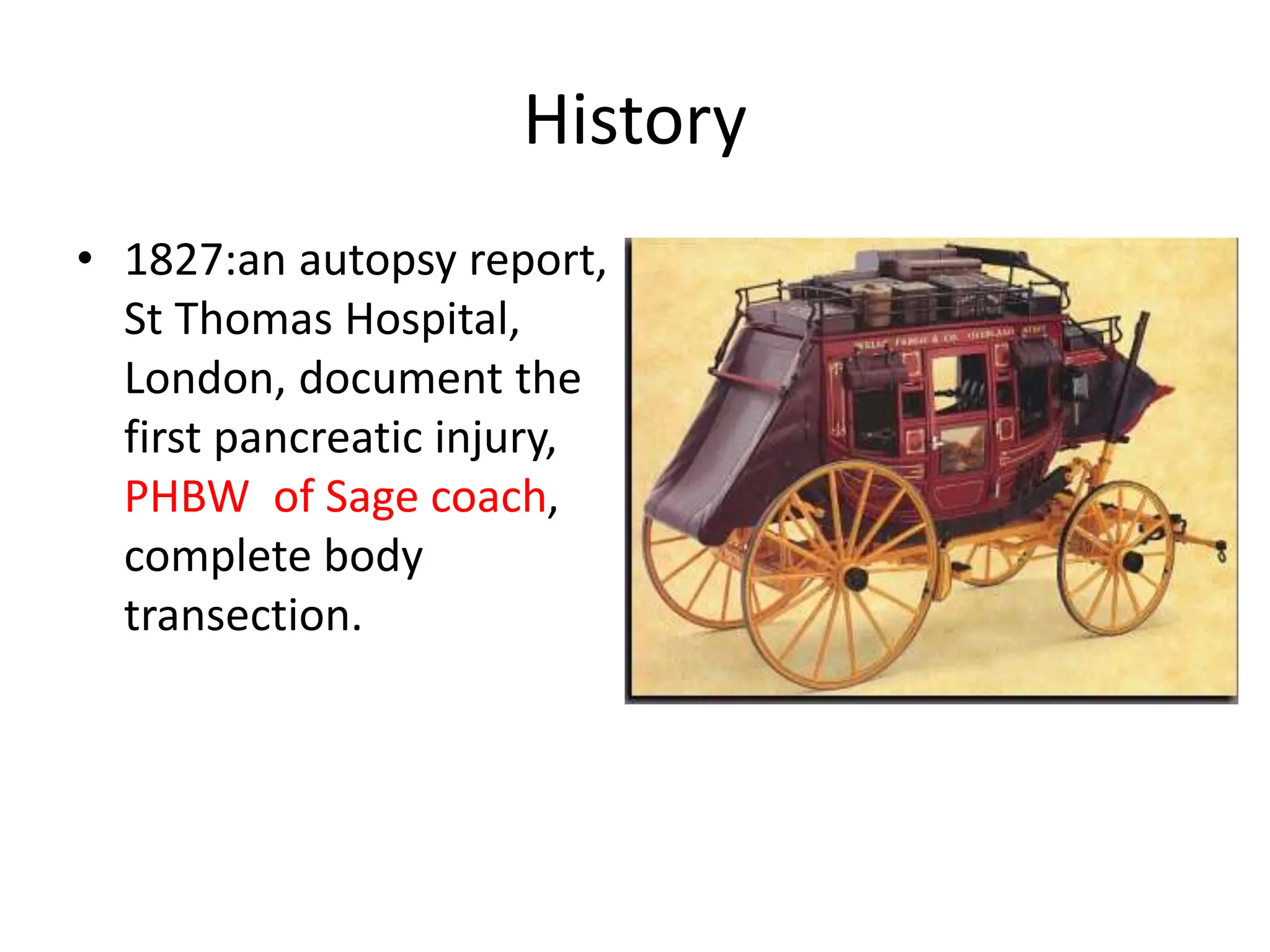 RTC PANCREATIC INJURY.pptx