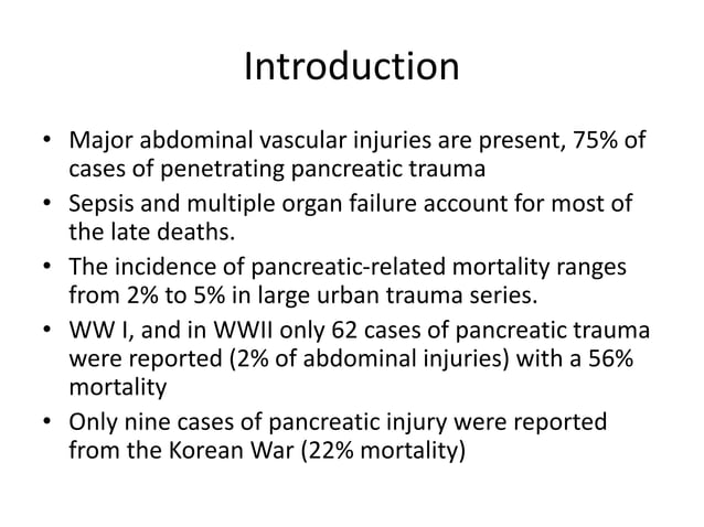 RTC PANCREATIC INJURY.pptx