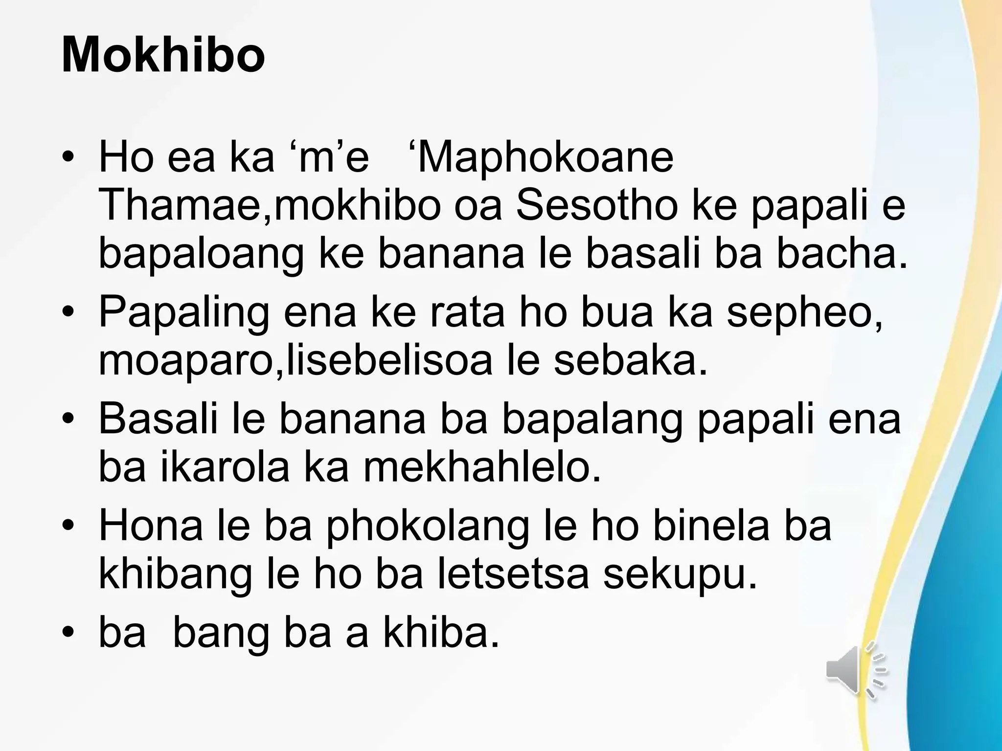 PRESENTATION_CMP_3202P-A.pptx