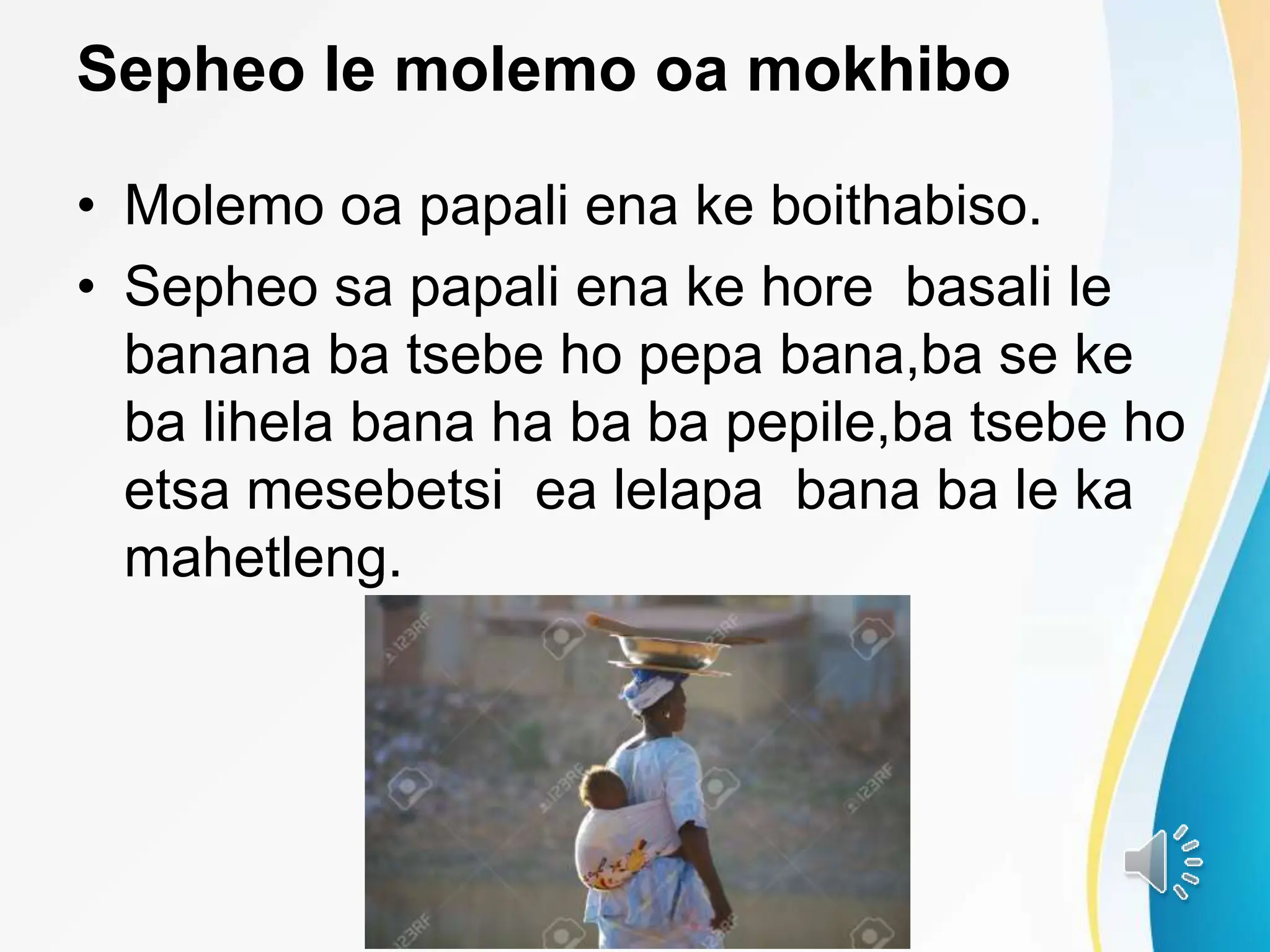 PRESENTATION_CMP_3202P-A.pptx