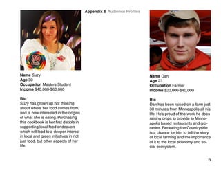 RTC Creative Brief | PPT