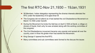 Rt cs | PPTX | Hinduism | Religion & Spirituality