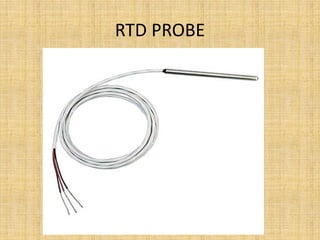 RTD | PPTX