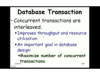 Real time Database | PPT