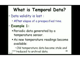 Real time Database | PPT