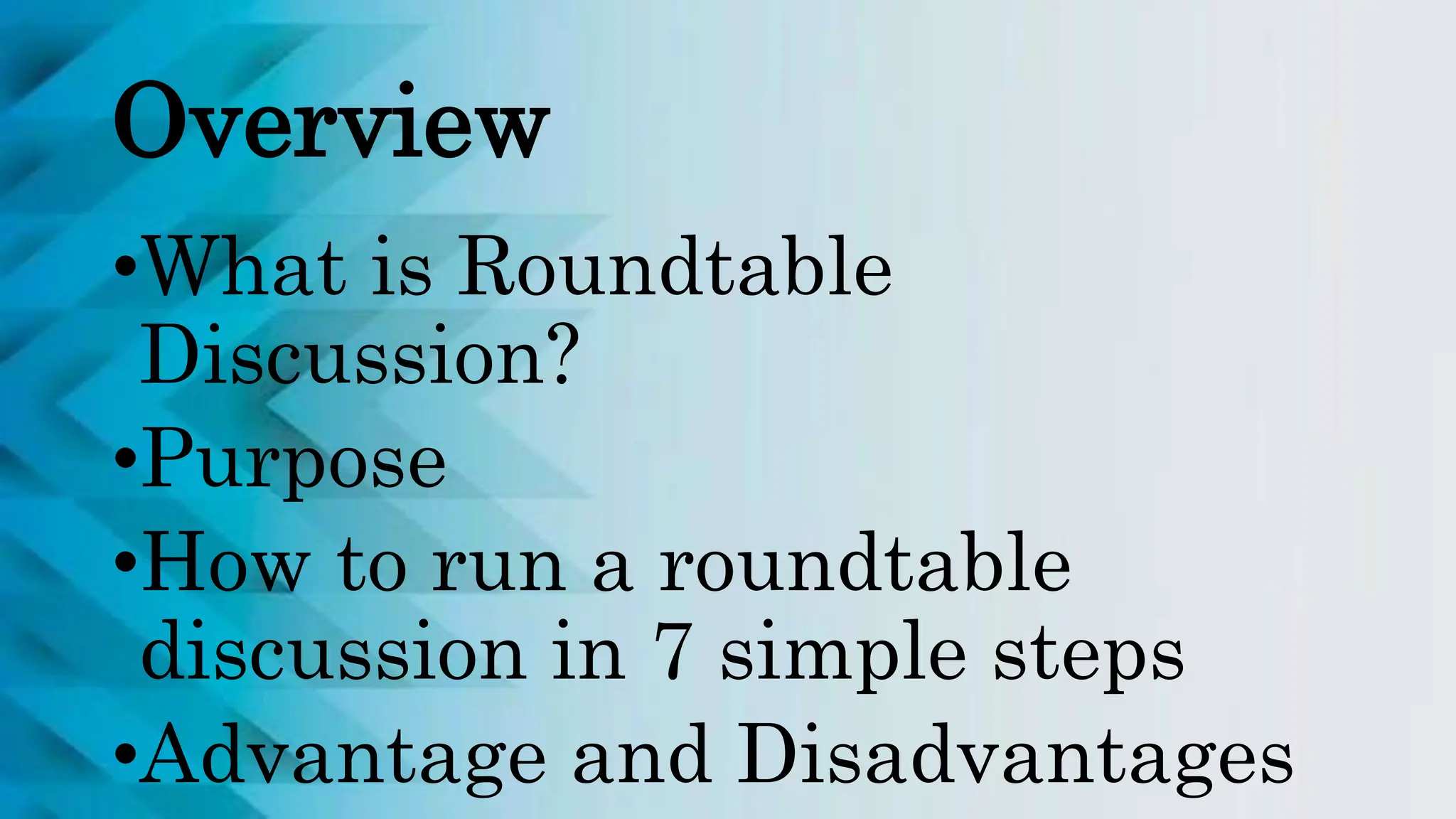 Round Table Discussion PPT GROUP 11.pptx