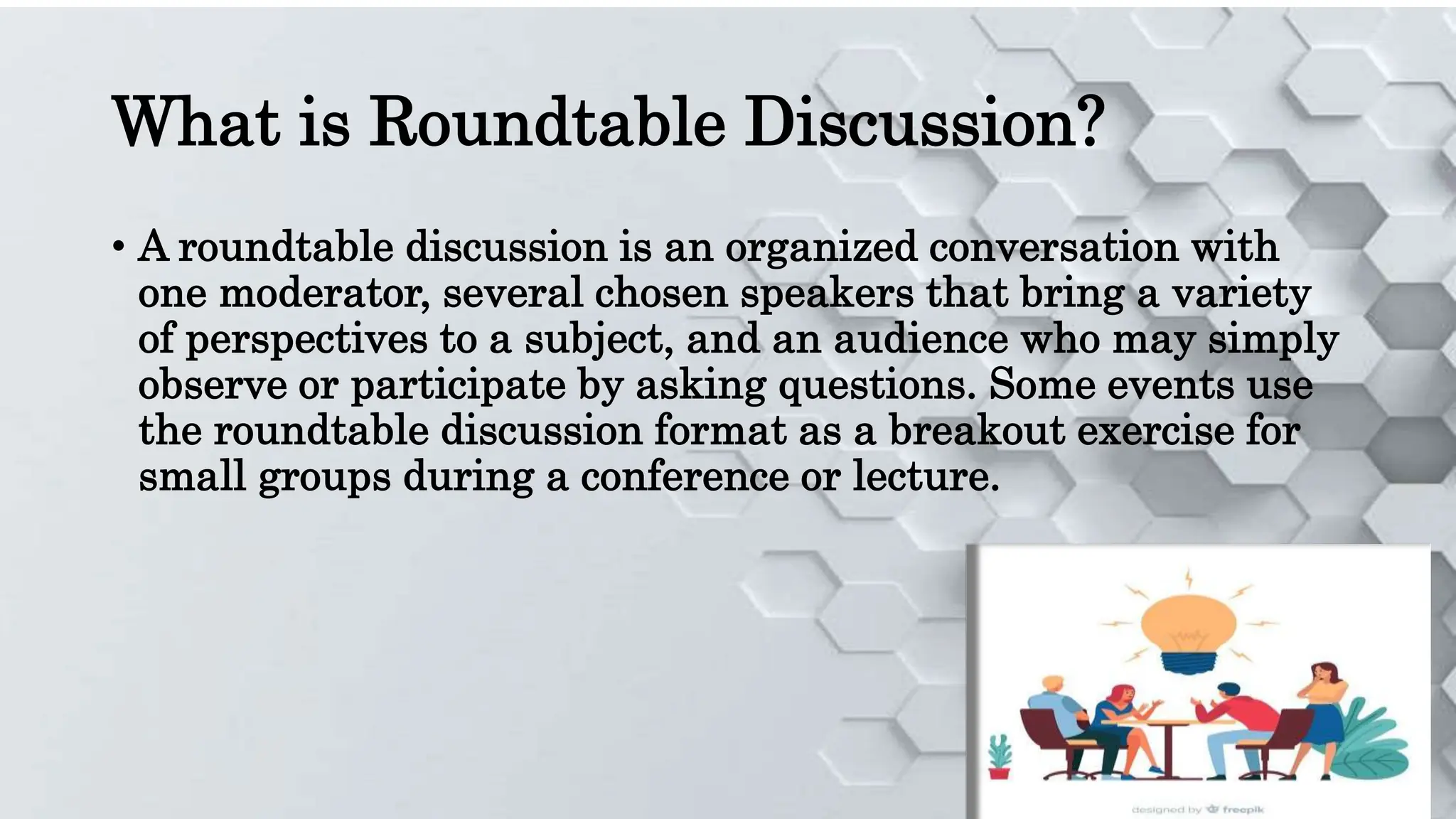 Round Table Discussion PPT GROUP 11.pptx