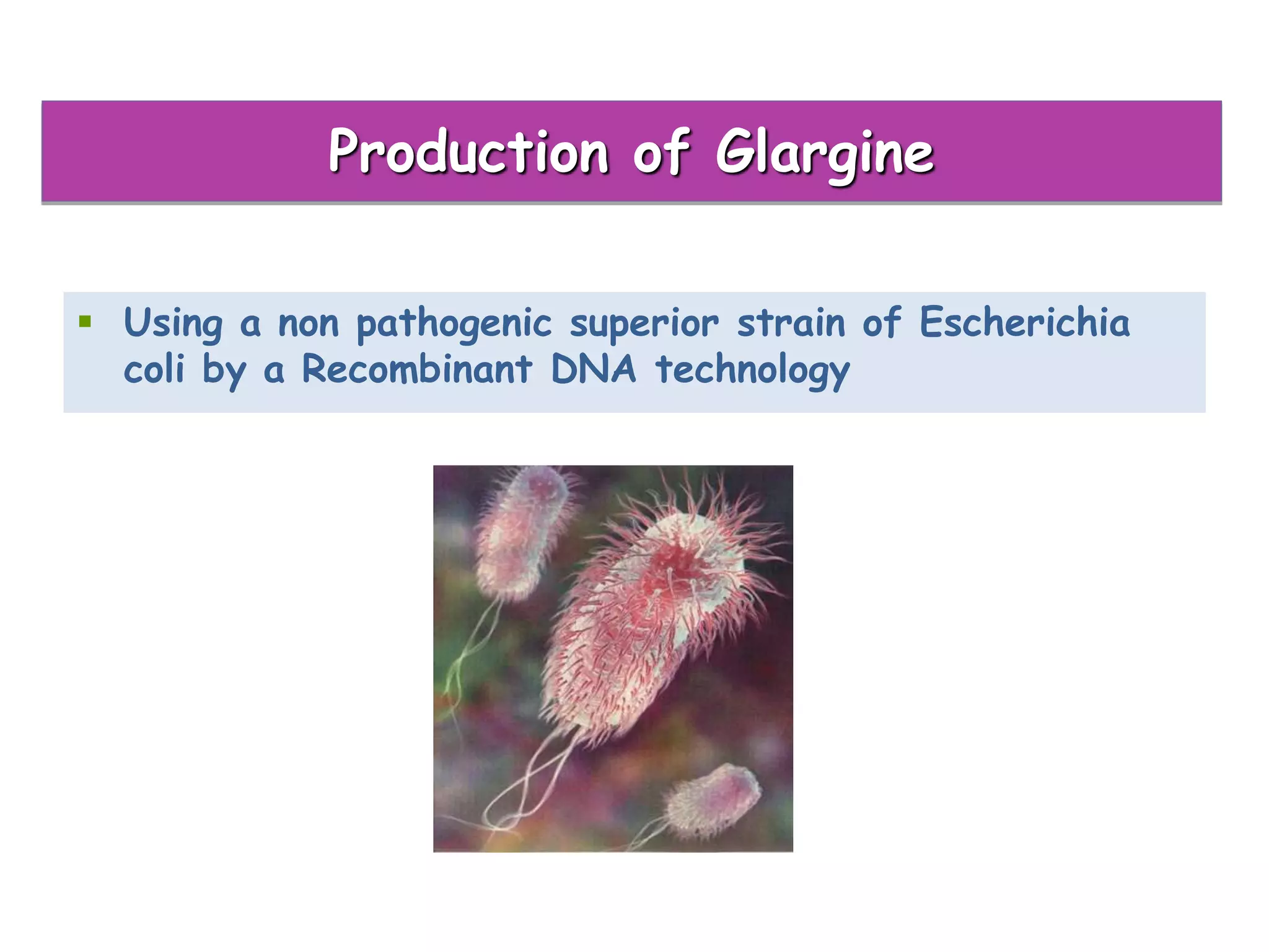 RTD Invion Agustus 2023.pptx | Diabetes | Diseases and Conditions