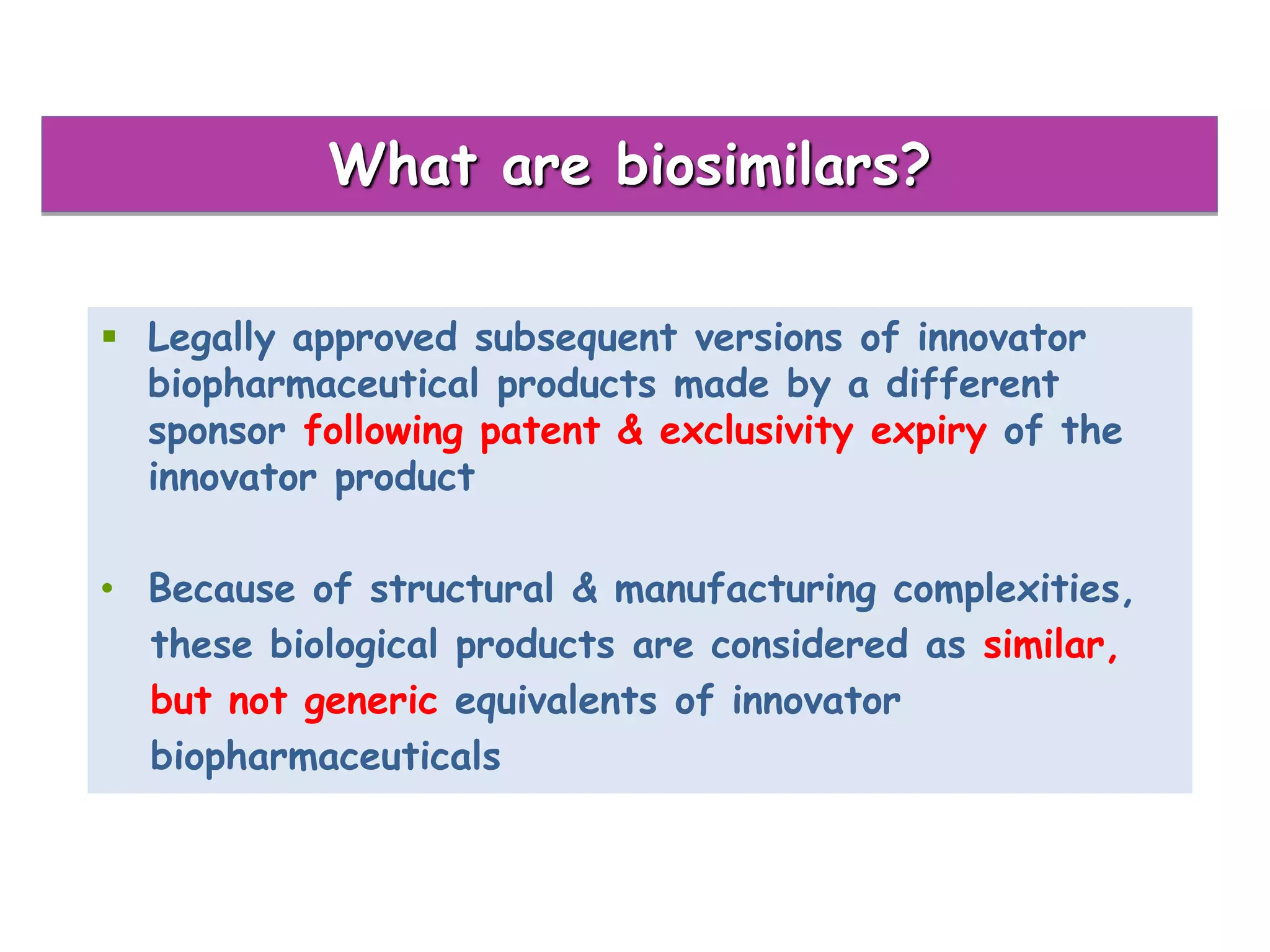 RTD Invion Agustus 2023.pptx | Diabetes | Diseases and Conditions