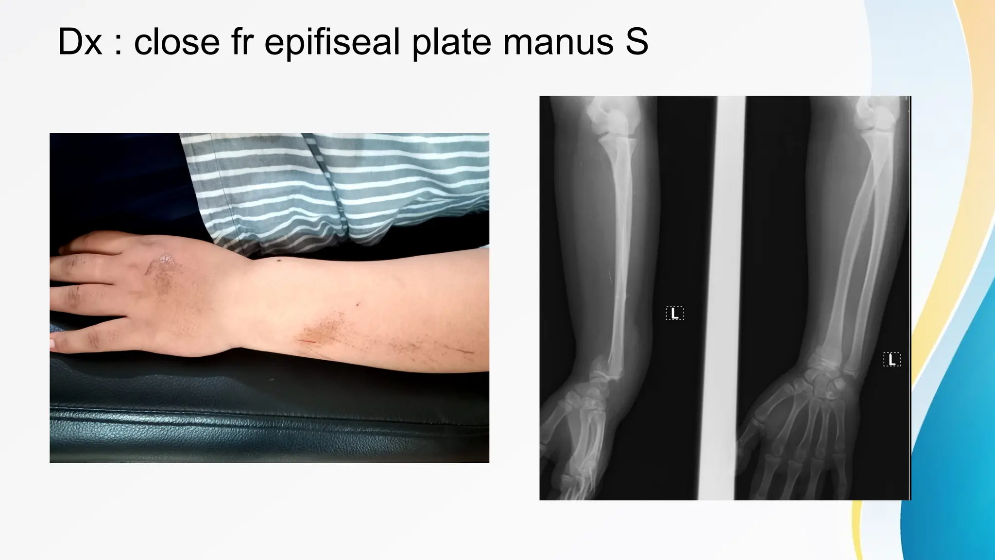RTD radiologi RTD radiologiRTD radiologiRTD radiologiRTD radiologiRTD ...