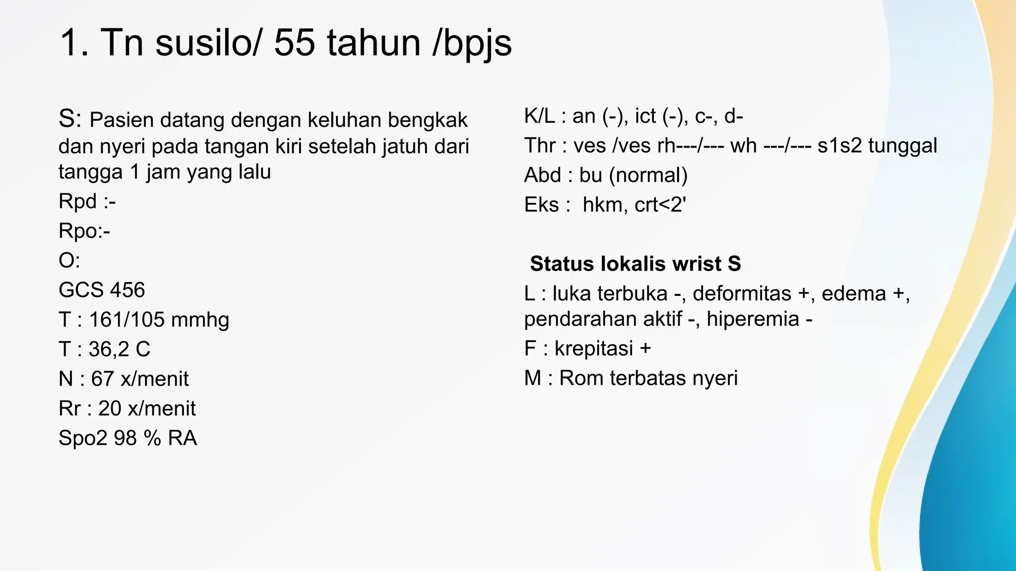 RTD radiologi RTD radiologiRTD radiologiRTD radiologiRTD radiologiRTD ...