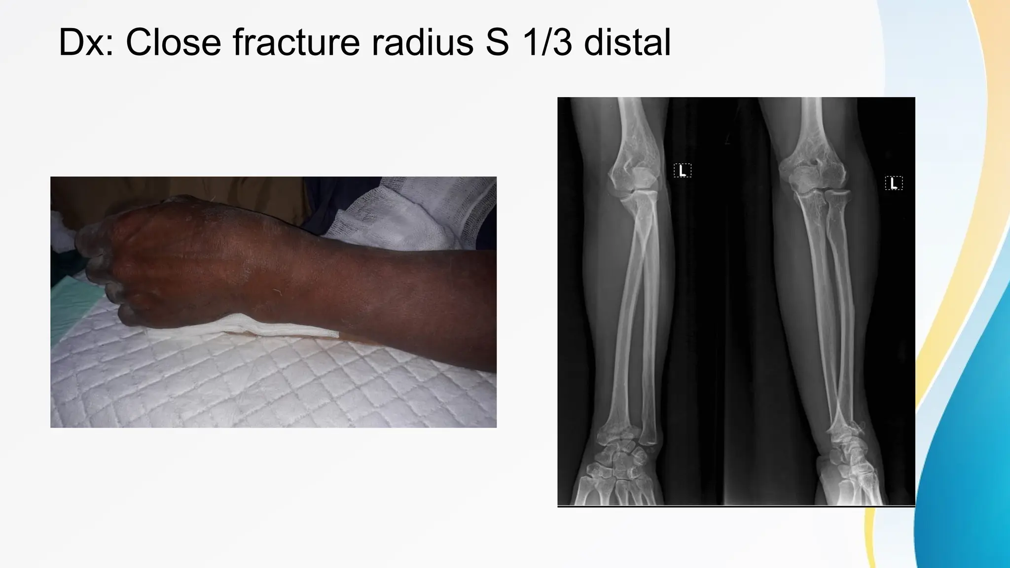 RTD radiologi RTD radiologiRTD radiologiRTD radiologiRTD radiologiRTD ...