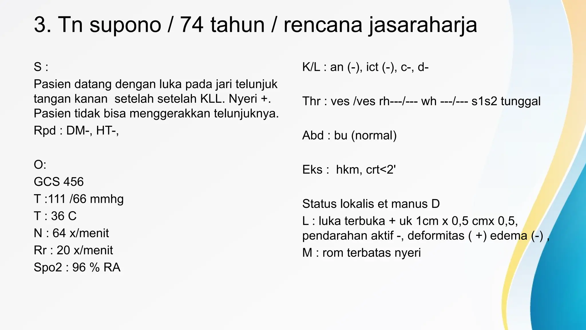 RTD radiologi RTD radiologiRTD radiologiRTD radiologiRTD radiologiRTD ...