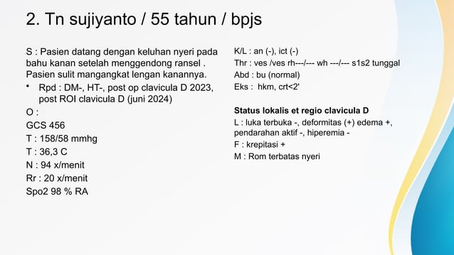 RTD radiologi RTD radiologiRTD radiologiRTD radiologiRTD radiologiRTD ...