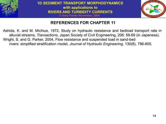 RTe-bookCh11SampleLoadCalc.ppt