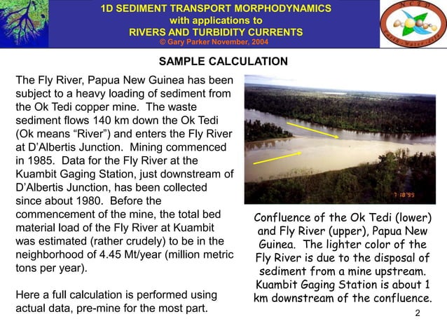 RTe-bookCh11SampleLoadCalc.ppt