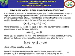 RTe-bookCh20AgDegBackwater.ppt