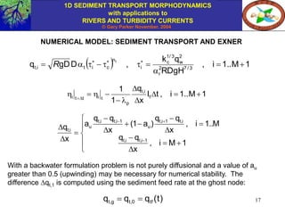RTe-bookCh20AgDegBackwater.ppt