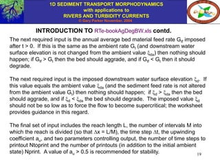 RTe-bookCh20AgDegBackwater.ppt