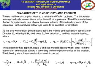 RTe-bookCh20AgDegBackwater.ppt