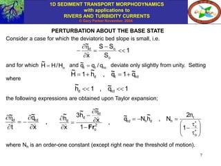 RTe-bookCh20AgDegBackwater.ppt