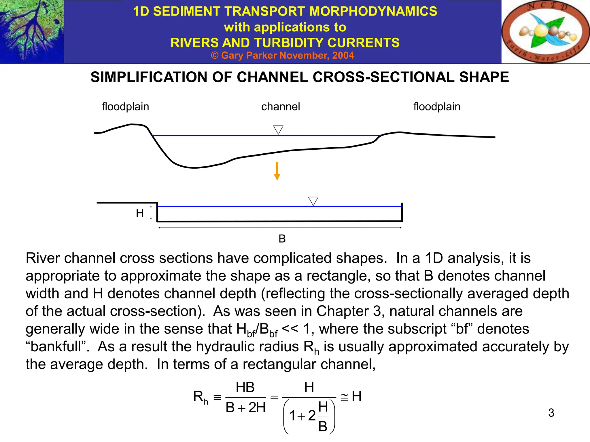 RTe-bookCh5Hydraulics.ppt