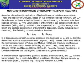 RTe-bookCh7Bedload.ppt