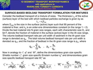 RTe-bookCh7Bedload.ppt