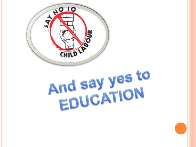 Right To Education Rte India