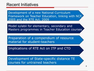 RTE Act | PPTX