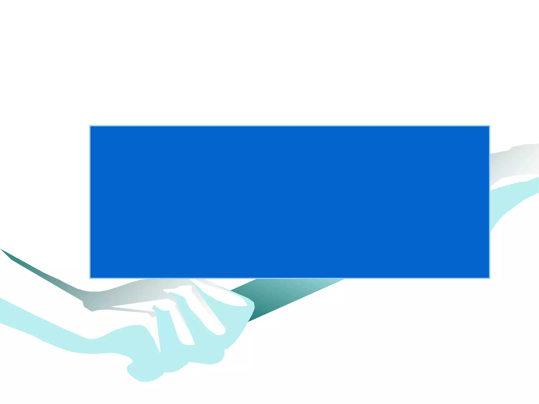 RTE final PPT .ppt.pptx