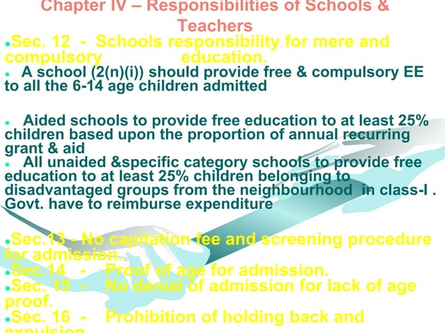 RTE final PPT .ppt.pptx