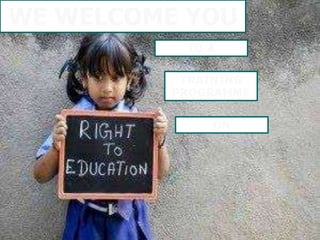 RTE final PPT .ppt.pptx